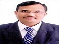 Home | Best Engineering College Of Pune